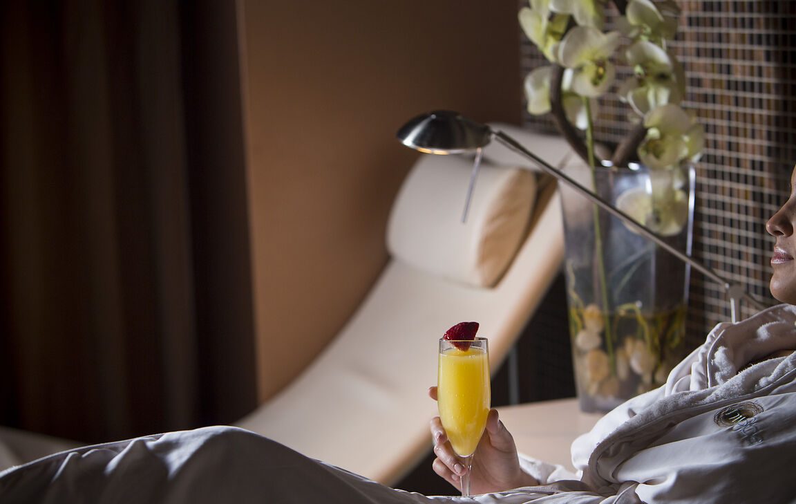 The Ultimate Wellness Escape: Top Picks for Miami Spa Month 2025 ...