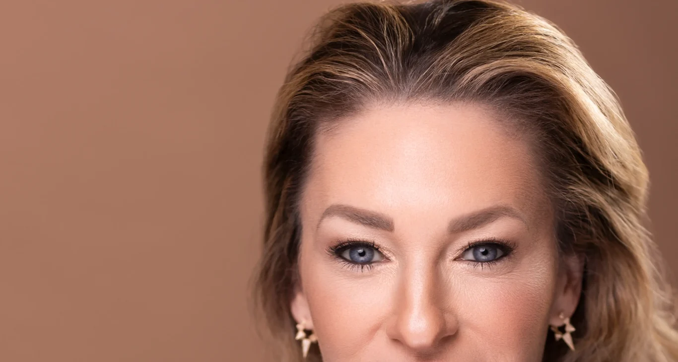Dr. Nora Siegal Dr. Nora Siegal - Haute Beauty by Haute Living