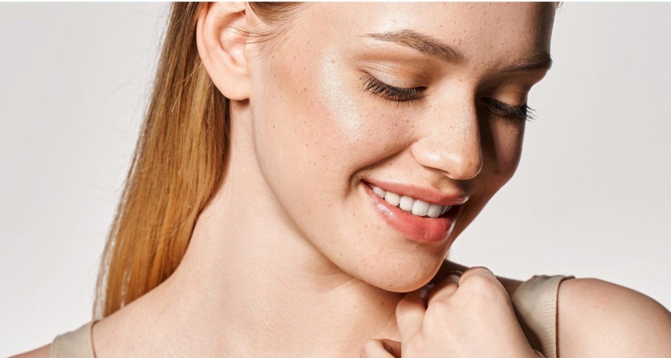 Why Your Dentist is the New Beauty Secret - Haute Beauty by Haute Living