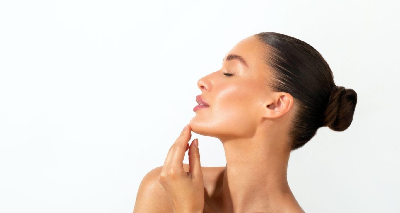 What Patients Actually Want in 2026 - Haute Beauty by Haute Living