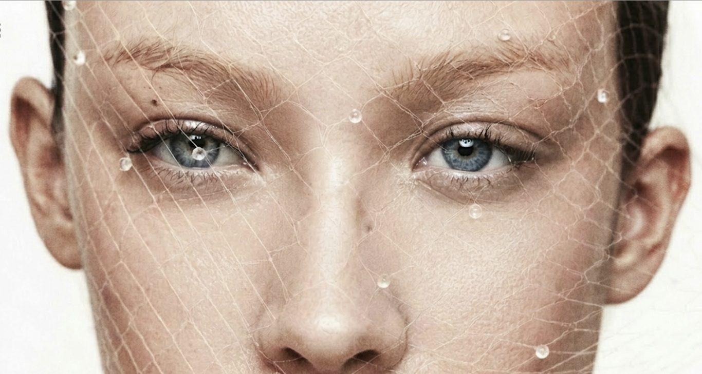 The Met Gala Beauty Secret: Why Natural Results Are In - Haute Beauty ...