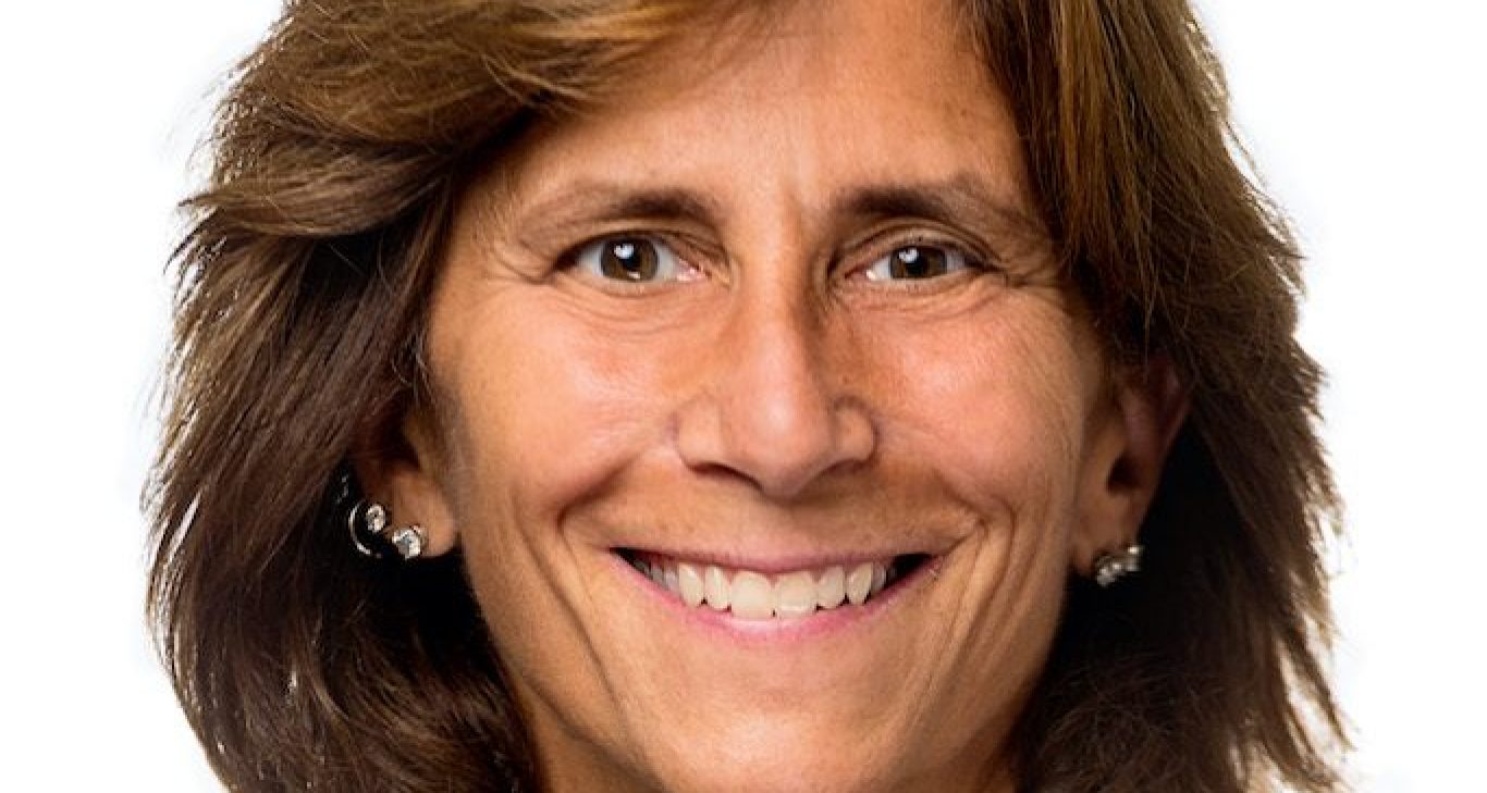 Janice Roven Speaks On Divorce: Destruction Of A Broken Family Or Not ...