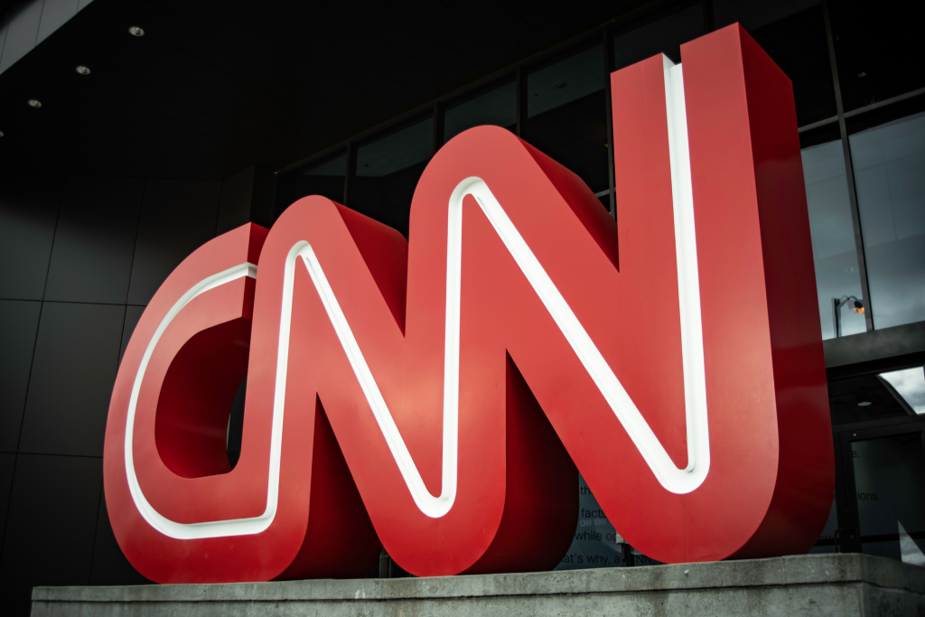 Chris Cuomo Demands $125M For Unlawful Firing From CNN - Haute Lawyer ...