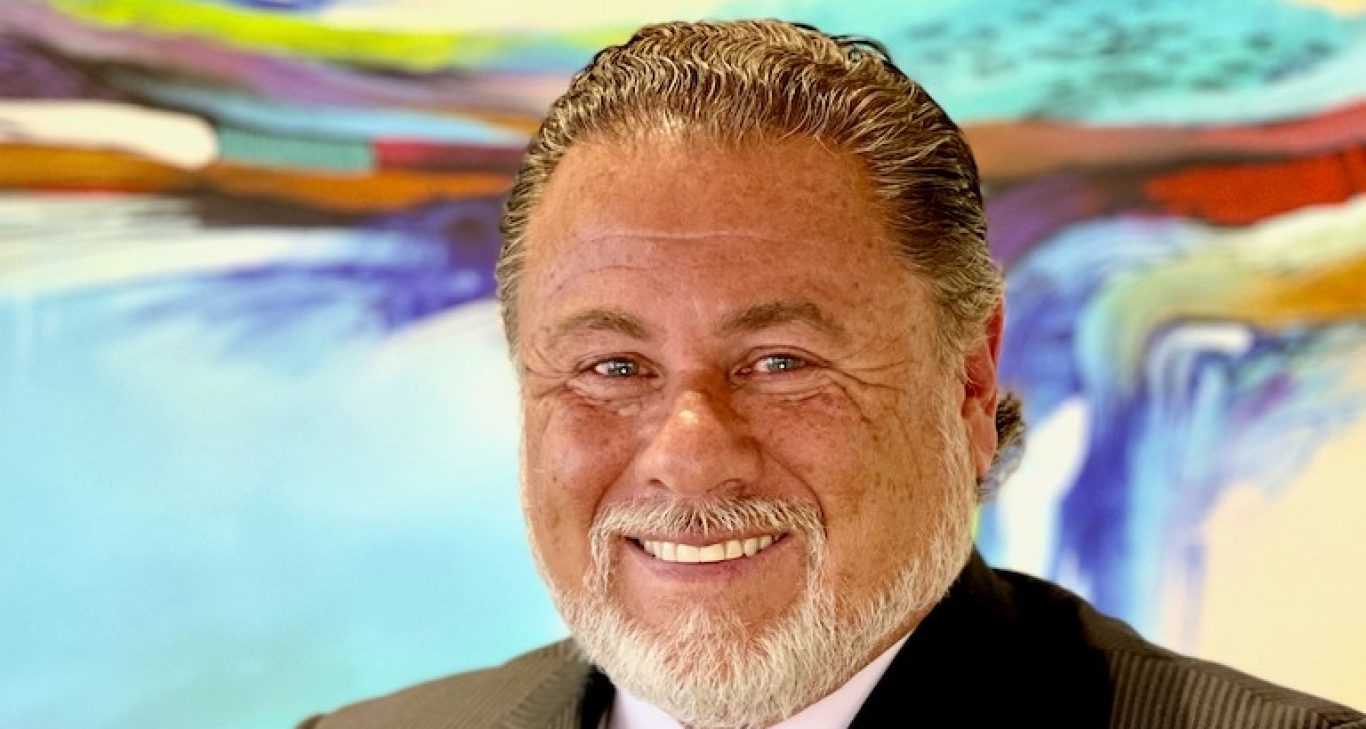 Spotlight on National Franchise Law and Commercial Litigation Attorney ...