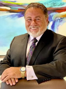 Spotlight on National Franchise Law and Commercial Litigation Attorney ...