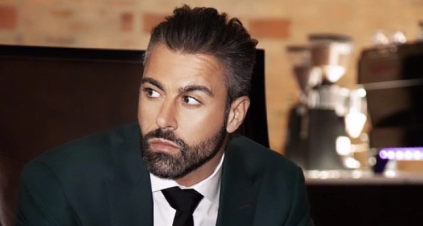 The Fakhouri Firm Optimizes and Maximizes Benefits for ClientsThe ...