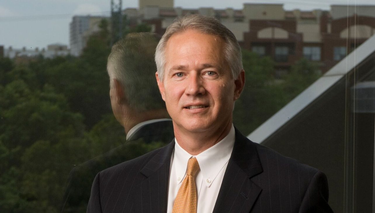 John TeakellJohn Teakell - Haute Lawyer by Haute Living