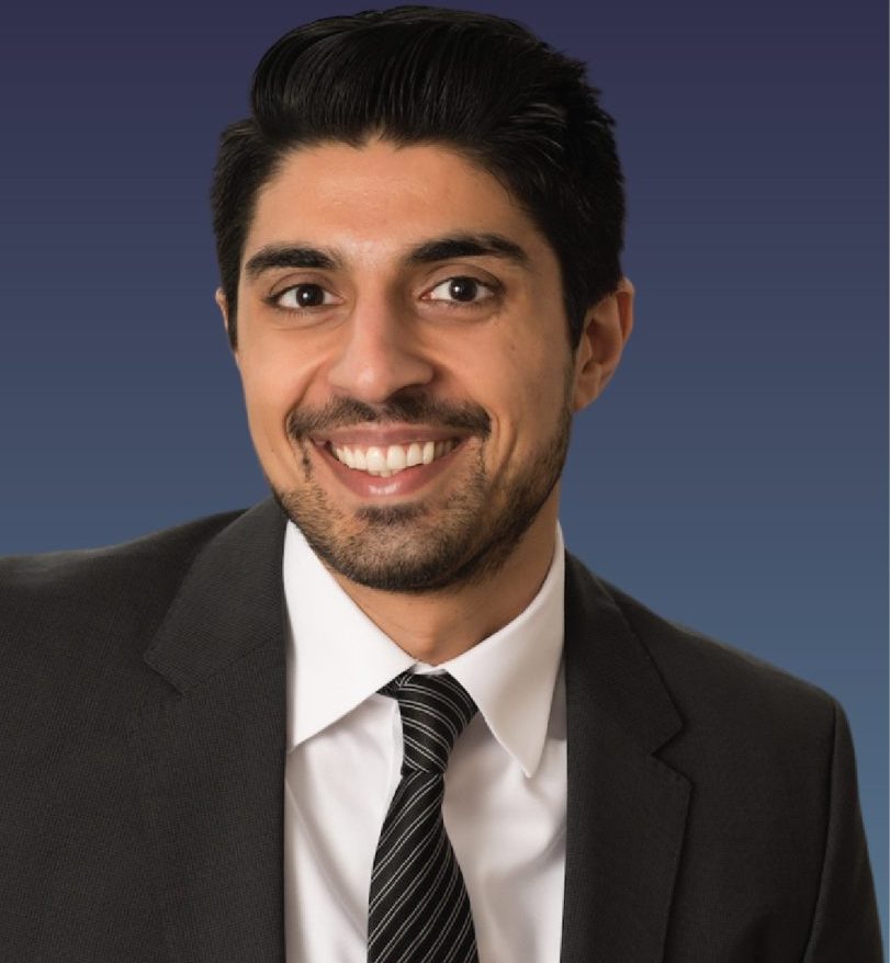 Haute Lawyer Presents Exclusive Webinar with Amit Sondhi