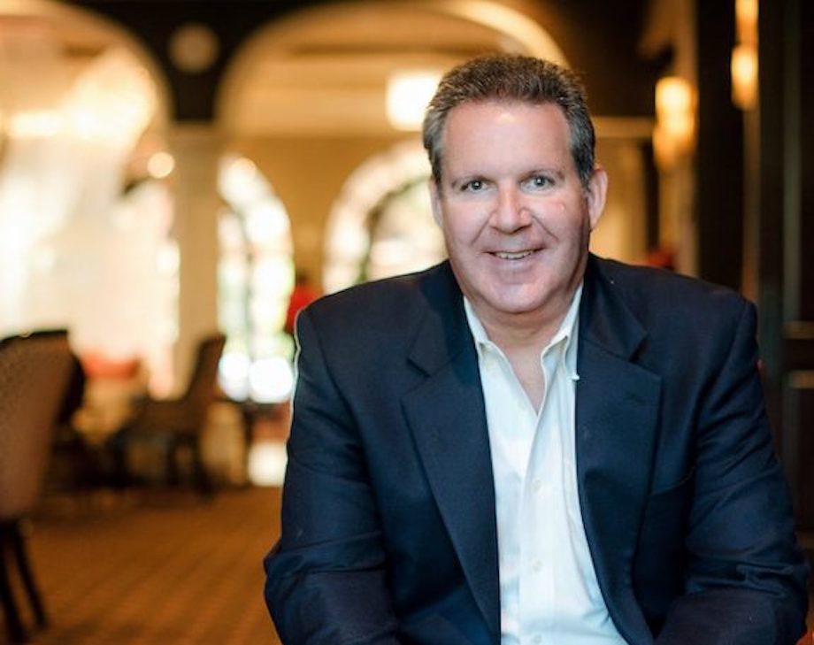 Navigating Burn Injury Costs: Expert Insights from Attorney Paul Samakow