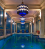 Most Exquisite Indoor Swimming Pools - Haute Living