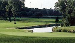 Fore!: The Haute 5 Golf Courses in Chicago - Haute Living