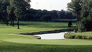 Fore!: The Haute 5 Golf Courses in Chicago - Haute Living