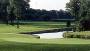 Fore!: The Haute 5 Golf Courses in Chicago - Haute Living