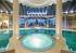 Most Exquisite Indoor Swimming Pools - Haute Living
