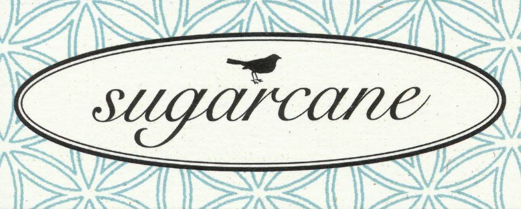 The Unexpected Sweet Sugarcane Shop - Haute Living