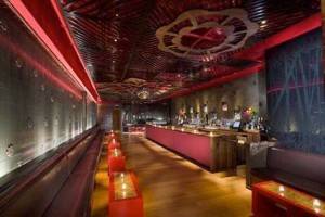 Cheers: The Haute 5 Local Bars in Chicago - Haute Living