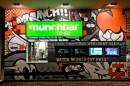 Late Night Dining Just Got Tastier at Munchbar - Haute Living