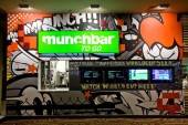 Late Night Dining Just Got Tastier at Munchbar - Haute Living