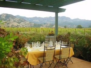 Haute Wines: Maximus Crosses the Finish Line - Haute Living