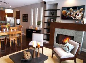 Haute Decor: The Haute 5 Home Decor Stores in Chicago - Haute Living