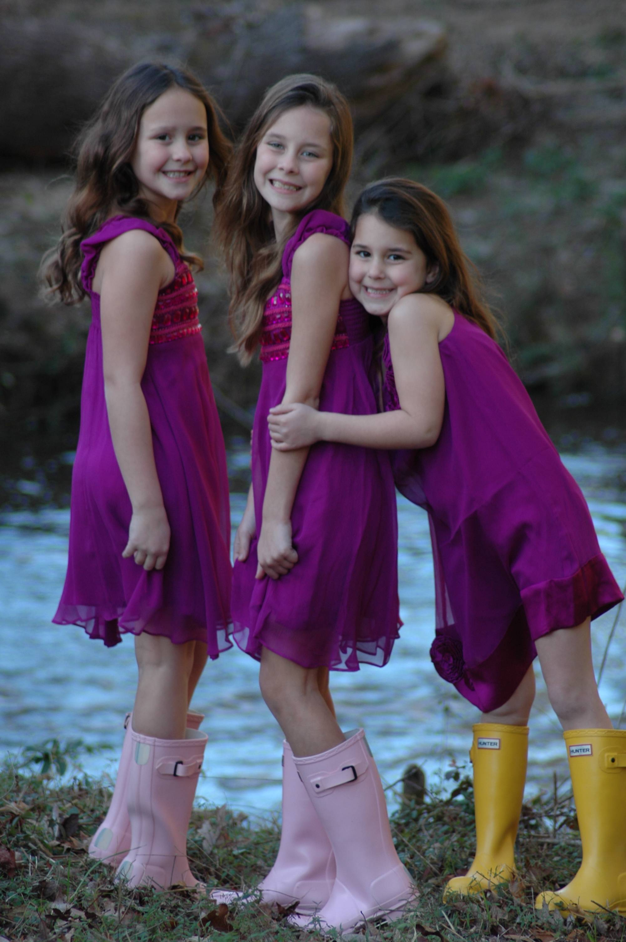 Back To School The Haute 5 Kid s Clothing Stores In Las Vegas Haute Back To School The Haute 5 Kid s Clothing Stores In Las Vegas Haute