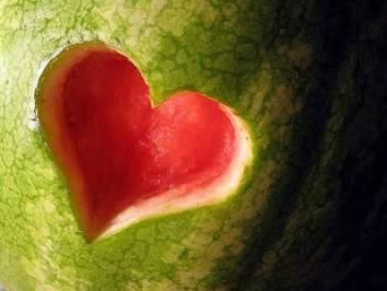 Haute Fruits - Haute Living