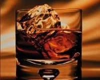 Neat or on the Rocks: Top 5 Scotch Bars in Atlanta - Haute Living