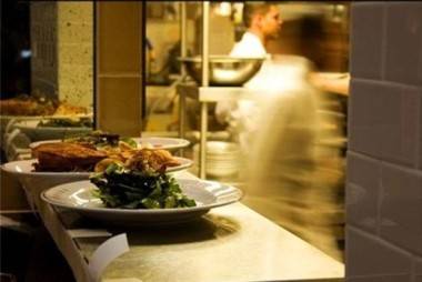 Midnight Munchies: The Top 5 Late-Night Restaurants in Boston - Haute ...