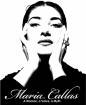 Haute Event: Maria Callas Exhibit Opening Gala - Haute Living