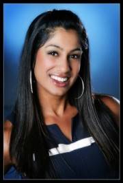 Haute Secrets Las Vegas: Seema and Nisha Sadekar - Haute Living