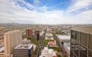 With a View: The Top 5 Views in Phoenix - Haute Living