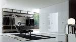 The Concept of Home: Anima Domus Contemporary Home Furnishings - Haute ...