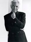 Haute 100 New York Update: Ralph Lauren - Haute Living