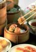 Chinese Brunch: Top 5 Dim Sum Restaurants in Atlanta - Haute Living