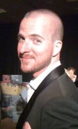 Haute Secrets Las Vegas: Jimmy Foster - Haute Living