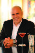 Haute Toddies: Mixologist Tony Abou-Ganim Shares 5 Holiday Recipes from ...
