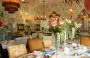 Tea and Crumpets: The Top 5 Tea Parlors in Miami - Haute Living
