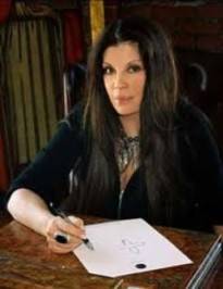 Jewelry Designer Loree Rodkin Going Strong in Miami - Haute Living