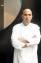 Haute Dining: Get Healthy with Advice from New York City Celeb Chef ...