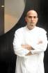 Haute Dining: Get Healthy with Advice from New York City Celeb Chef ...