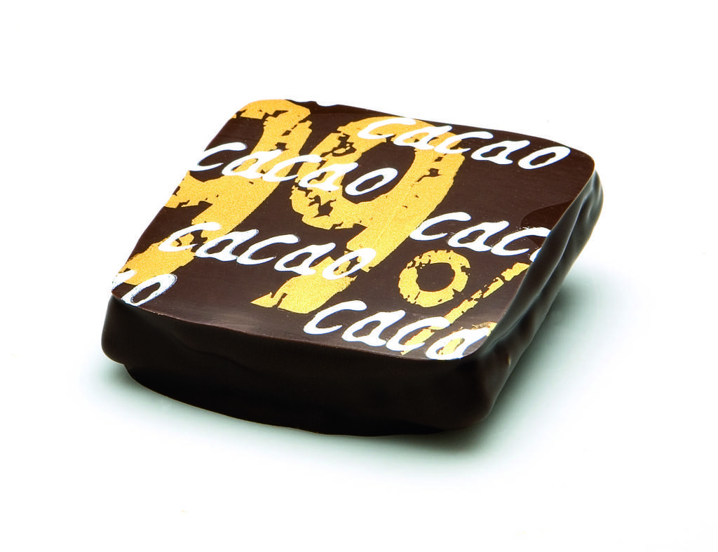 Haute Chocolate: 10 Questions for Jacques Dahan, President of Chocolat ...