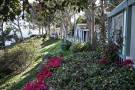 Celebrity Living: Minnie Driver's Multi-Million Dollar Mobile Home ...