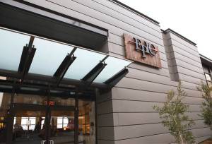 Kitchen Confidential: Exclusive Interview with EPIC Roasthouse's Chef ...