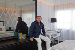 Hautels: Keith Menin Has Big Plans for the Shelborne South Beach ...