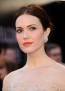 Haute Lips: NARS Cosmetics at the Oscars - Haute Living