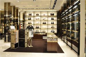 Tomorrow: Gucci Reopens in Bal Harbour and Celebrates 90 Year ...