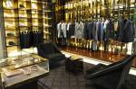 Tomorrow: Gucci Reopens in Bal Harbour and Celebrates 90 Year ...