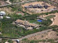 The Most Expensive Home in Phoenix - Haute Living