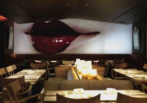 Katsuya is Heading to New York City - Haute Living