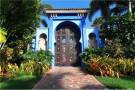 Haute Estates: Miami Designer Donald J. Pliner Lists $24 Million Estate ...